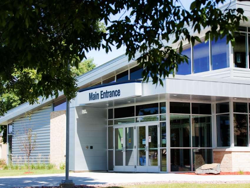 Programs | Northcentral Technical College